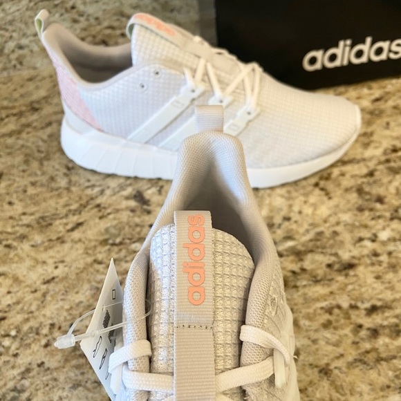adidas | Shoes | Adidas Questar Flow Running Shoes | Poshmark